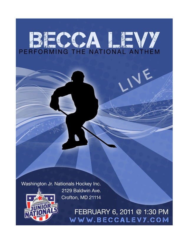 Becca Levy | PDF