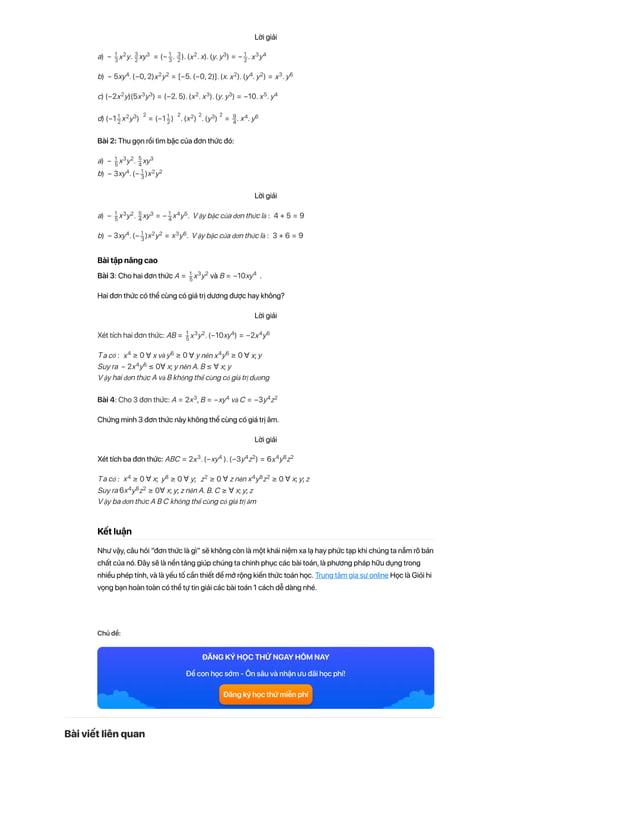 hoclagioi-vn-cam-nang-don-thuc-la-gi-cac-phep-toan-voi-don-thuc-id-230.pdf