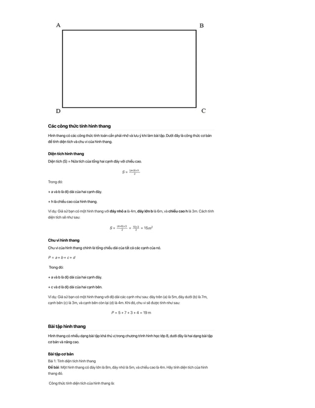 hoclagioi-vn-cam-nang-kham-pha-kien-thuc-ve-hinh-thang-lop-8-id-216.pdf