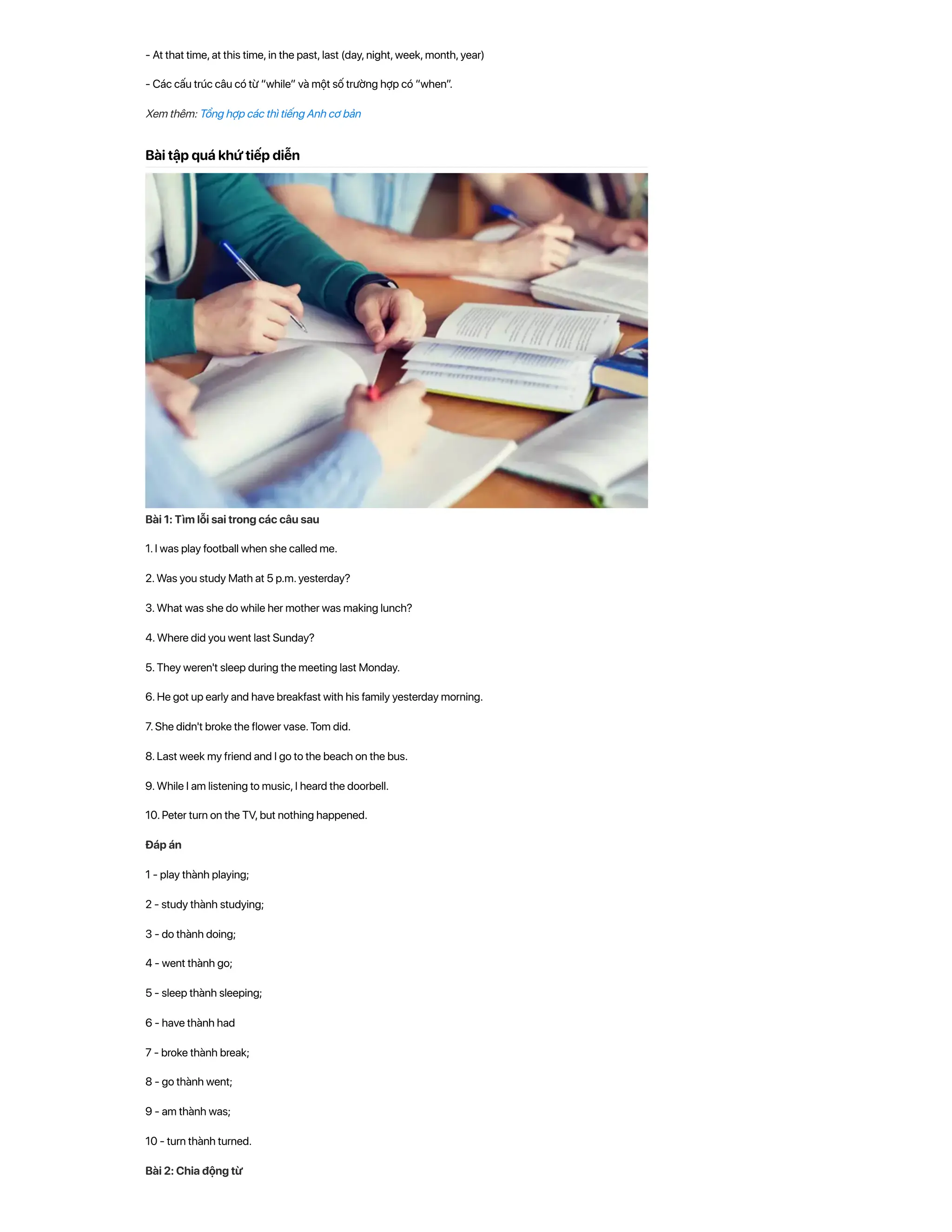 hoclagioi-vn-cam-nang-li-thuyet-ve-thi-qua-khu-tiep-dien-past-continuous-tense-id-59.pdf