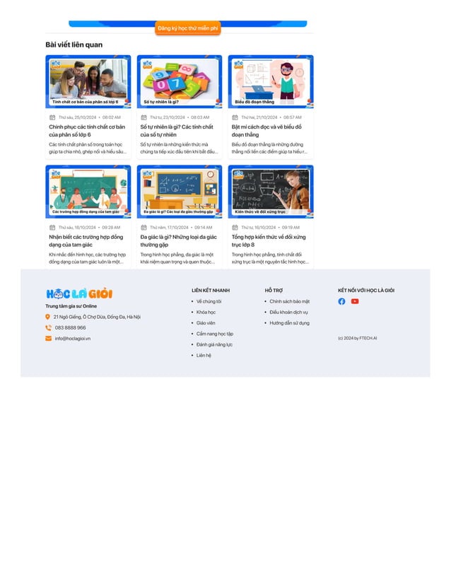 hoclagioi-vn-cam-nang-so-nguyen-la-gi-cac-tinh-chat-dac-trung-cua-chung-id-226.pdf