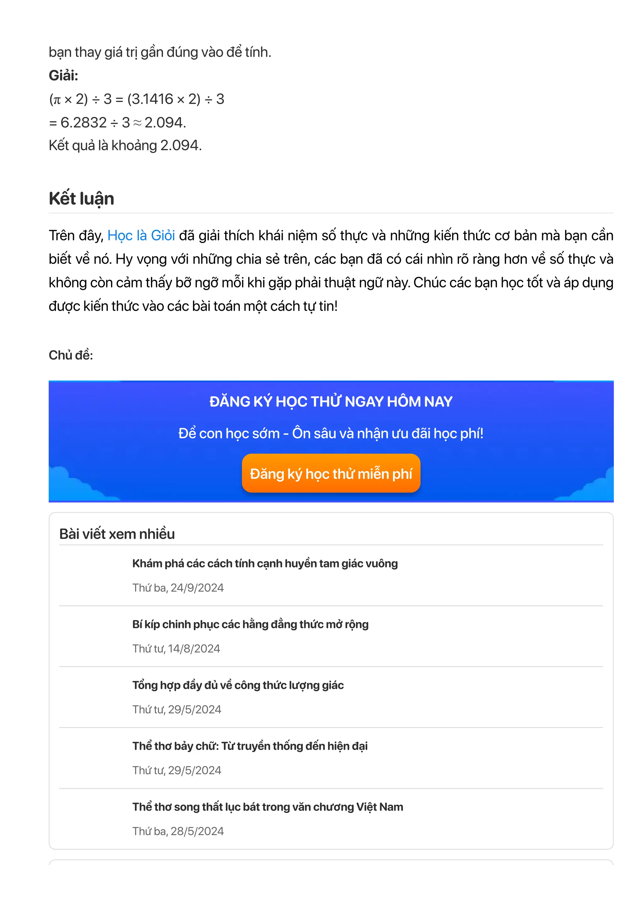 hoclagioi-vn-cam-nang-so-thuc-la-gi-nhung-kien-thuc-can-biet-ve-so-thuc-id-97....pdf