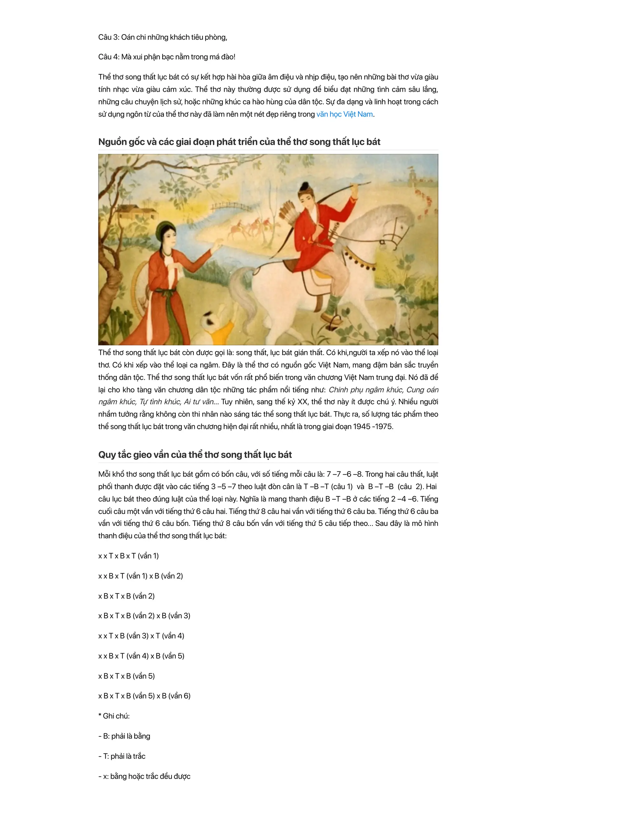 hoclagioi-vn-cam-nang-the-tho-song-that-luc-bat-trong-van-chuong-viet-nam-id-142.pdf