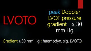 HOCM | PPTX
