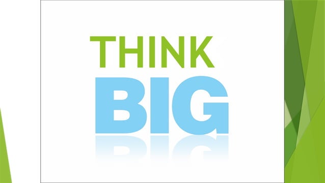 Data Analytics Vs Data Analysis Understanding The Differencespptx Ppt