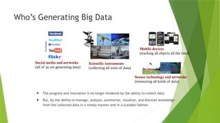 data analytics vs data analysis understanding the differencespptx | PPT