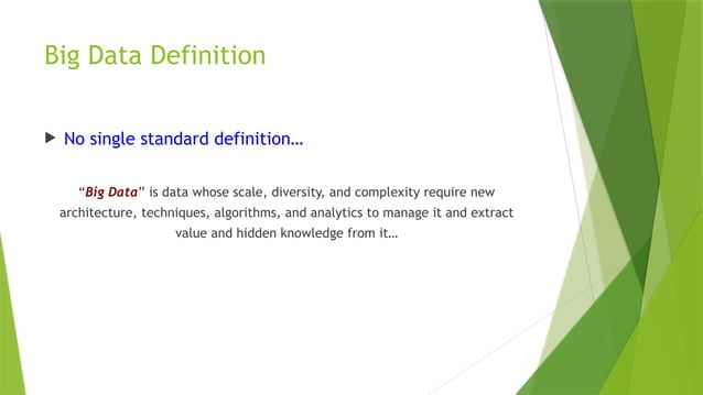 data analytics vs data analysis understanding the differencespptx | PPT