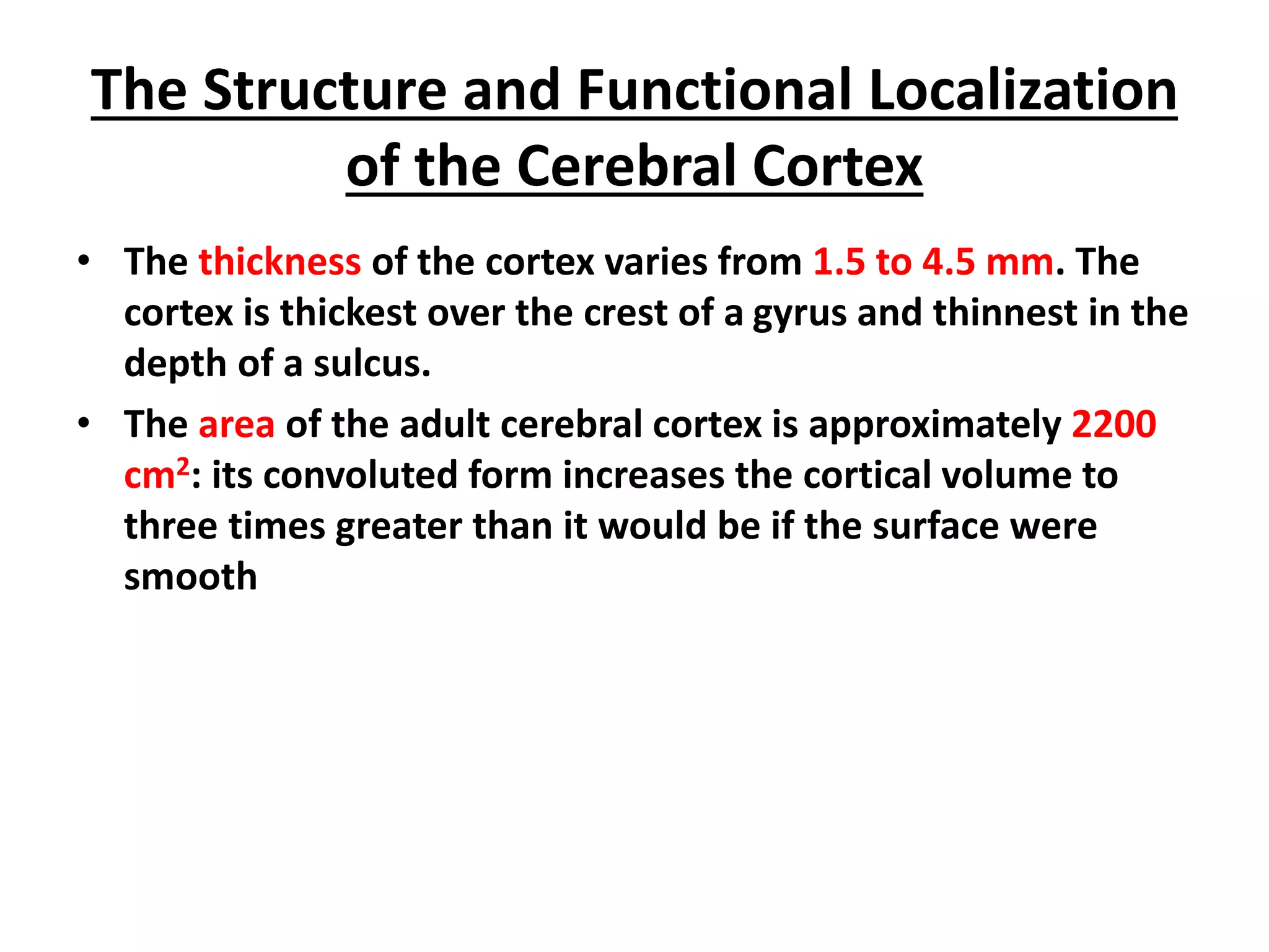 HOD cerebrum- areas and limbic system.pptx