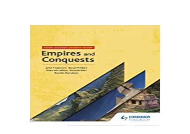 PDF Télécharger 3 - Hodder Education Gratuit PDF | PDFprof.com