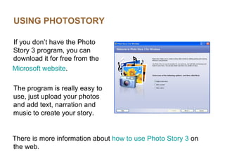 Hoddle waddle introduction | PPT