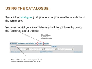 Hoddle waddle introduction | PPT