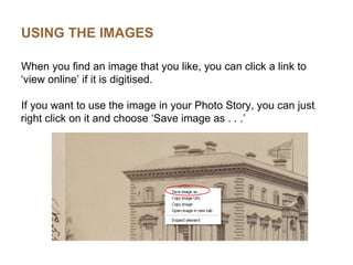 Hoddle waddle introduction | PPT