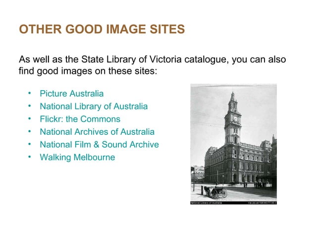 Hoddle waddle introduction | PPT