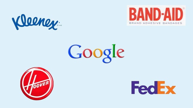 Hodges unite confluence unite presentation | PDF | Technology & Computing