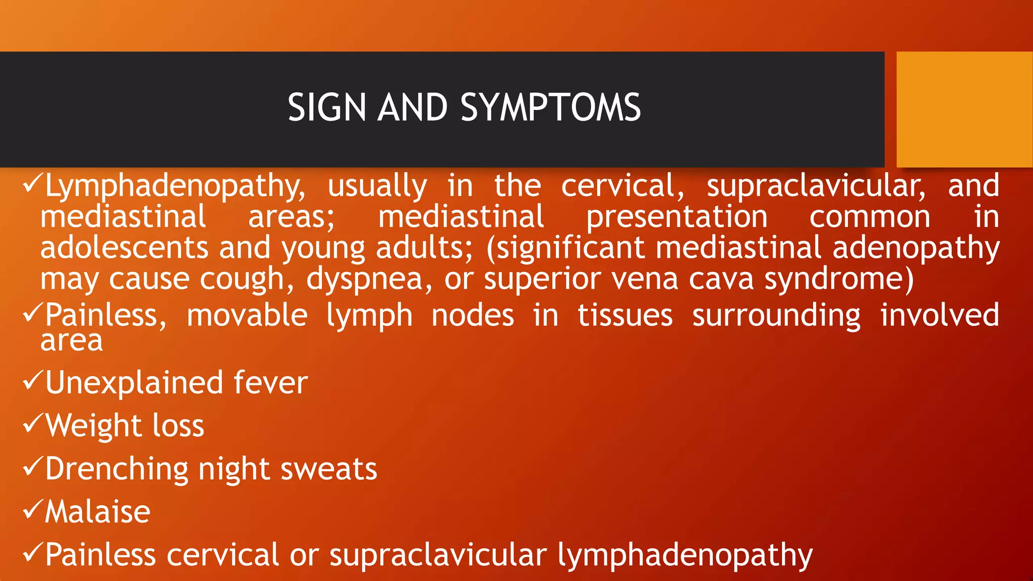 Hodgkin and non-hodgkins lymphoma.pptx