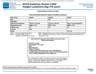 hodgkins.pdf
