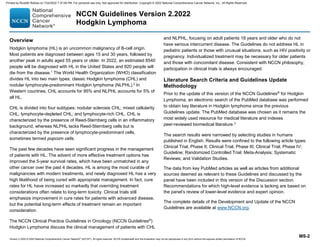 hodgkins.pdf