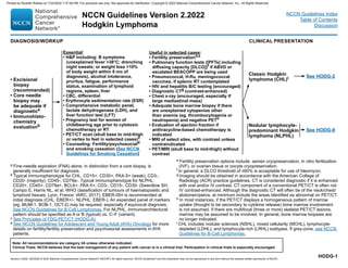 hodgkins.pdf