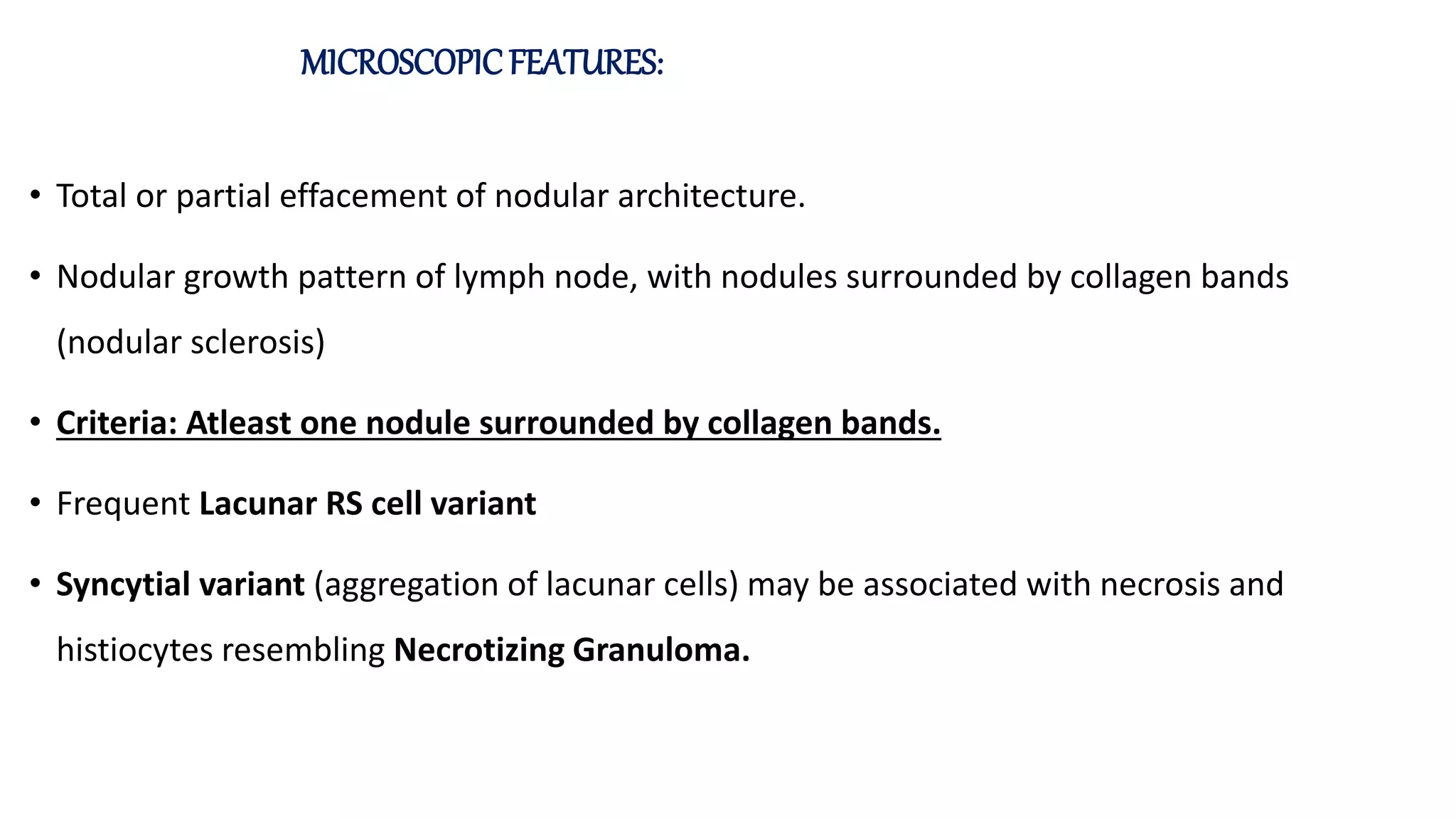 HODGKIN’S LYMPHOMA.pptx