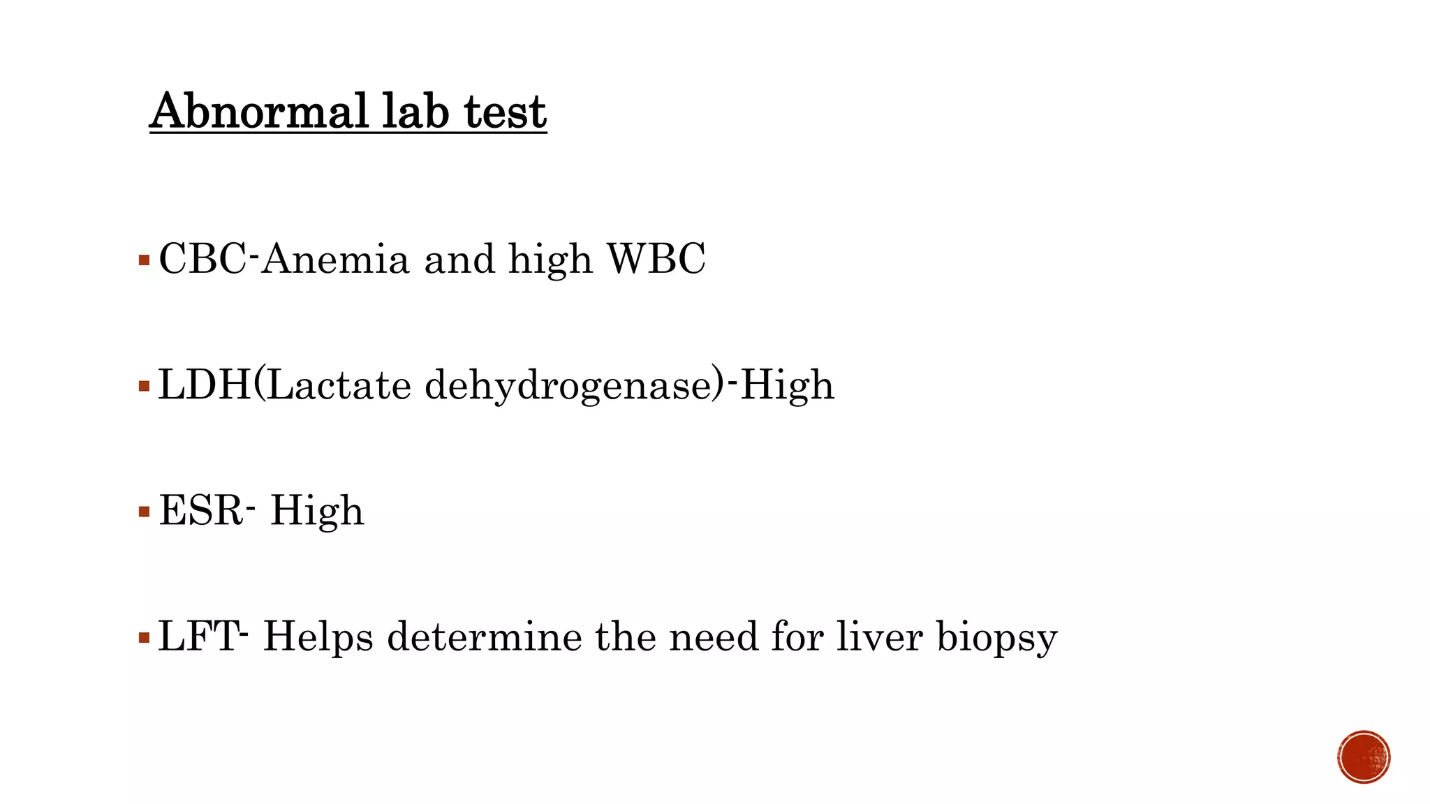 hodgkin's lymphoma.pptx