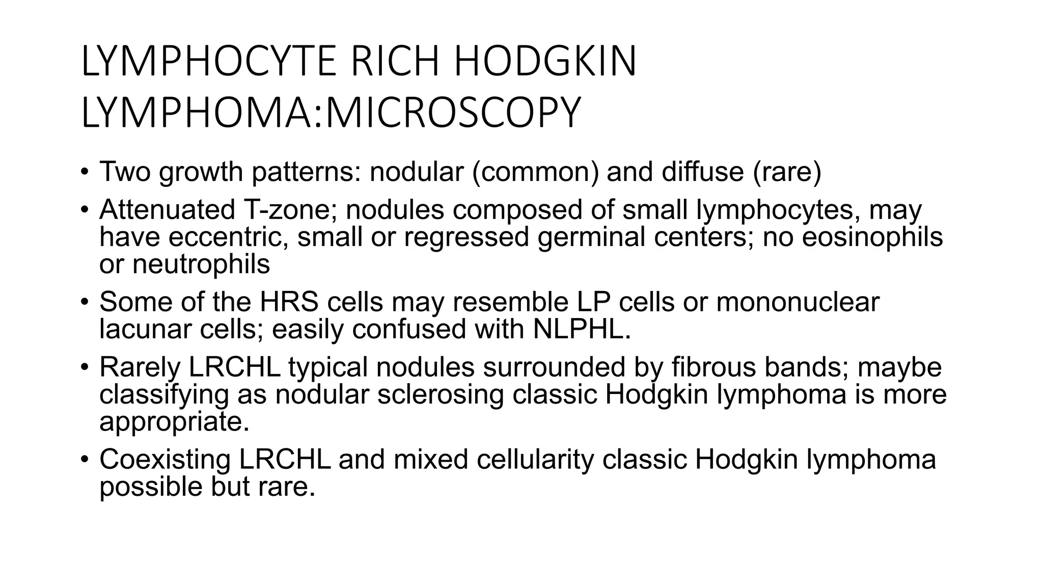 Hodgkins lymphoma ppt.pptx