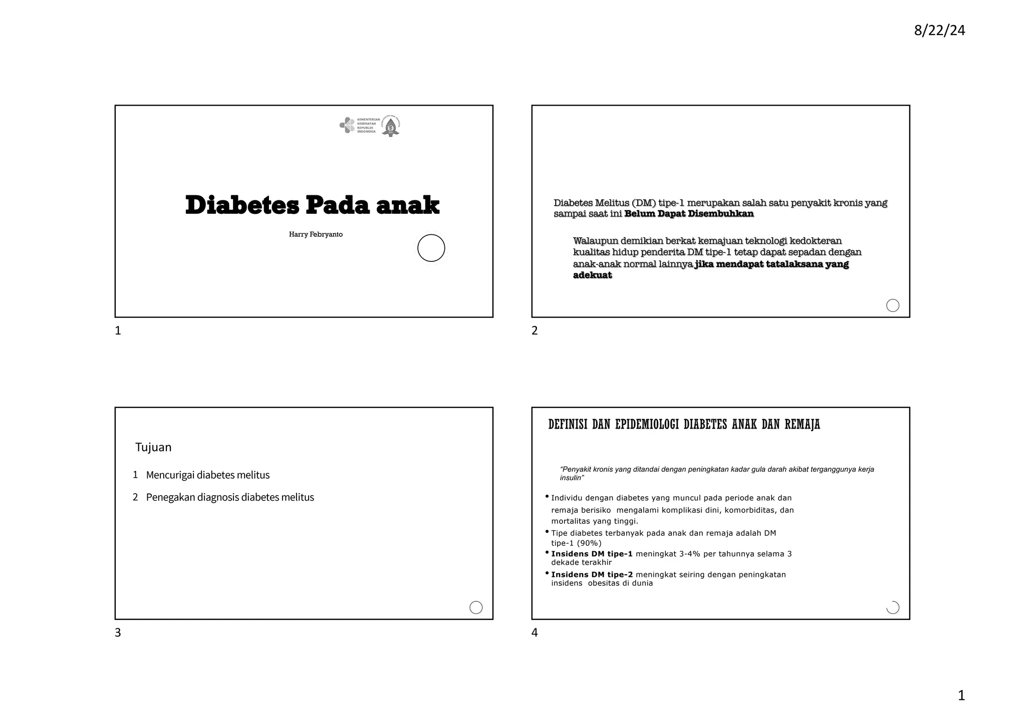 hANDOUTS DIABETES MELLITUS pada anak1p1p.pdf