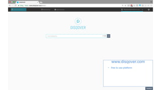 BioIT 2017 - Ontoforce and Amgen Gene Knowledge Discovery | PDF ...