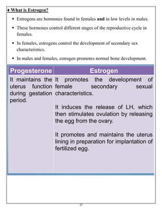 Endocrine glands and Adrenal (suprarenal) gland | PDF