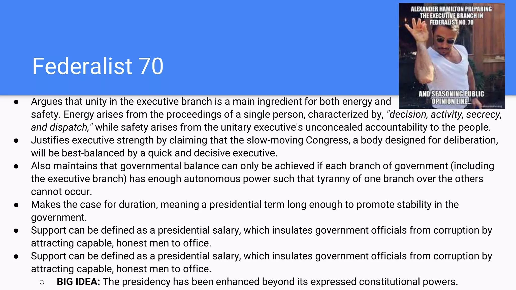 Required Documents | PPTX