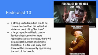 Required Documents | PPT