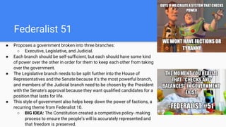 Required Documents | PPT