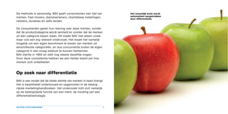 Hoe Word Je Een Power Brand | PDF