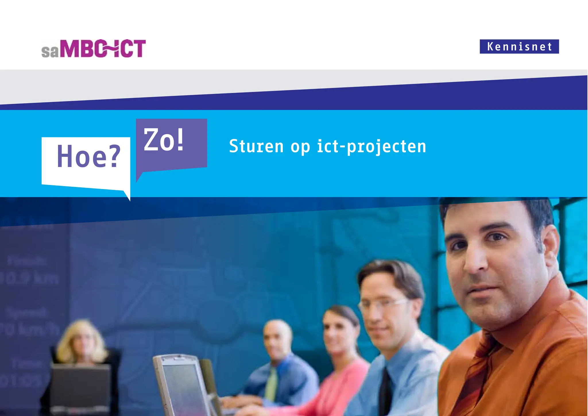 Hoe_Zo_Sturen_op_ict-projecten.pdf