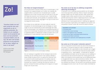 Hoe_Zo_Sturen_op_ict-projecten.pdf
