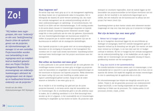 Hoe_Zo_Sturen_op_ict-projecten.pdf
