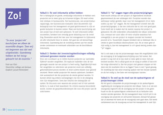 Hoe_Zo_Sturen_op_ict-projecten.pdf