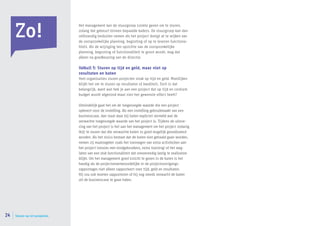 Hoe_Zo_Sturen_op_ict-projecten.pdf