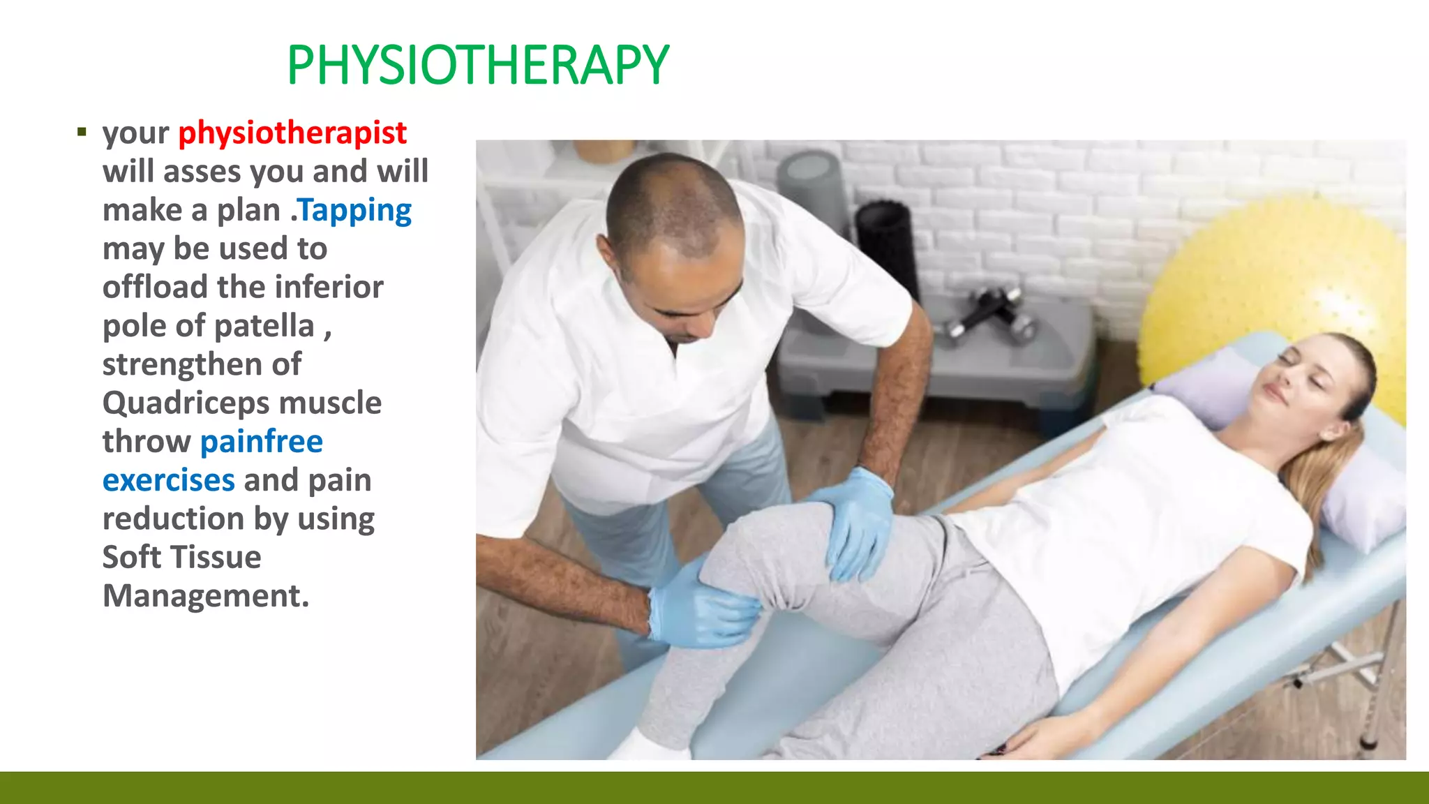 hoffas fat pad syndrome.pptx