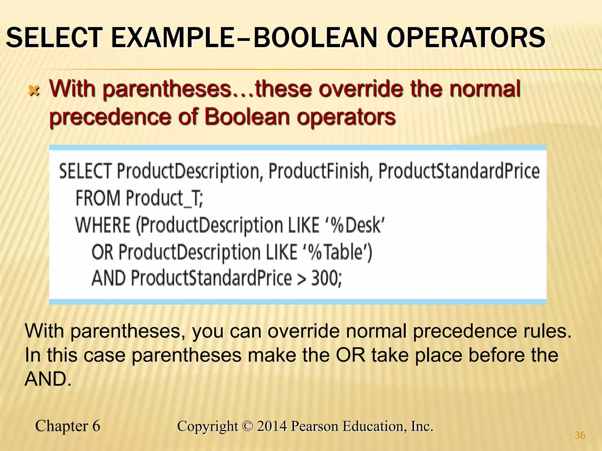 hoffer_edm_pp_ch06.ppt