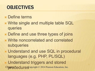 hoffer_edm_pp_ch07 (1).ppt