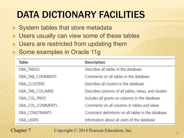 hoffer_edm_pp_ch07 (1).ppt