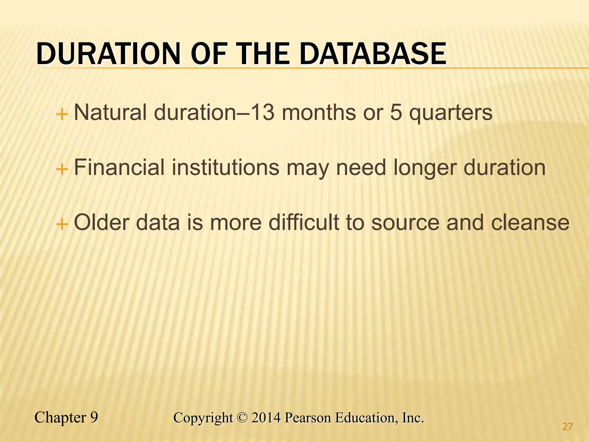 hoffer_edm_pp_ch09_Essential of database management.ppt
