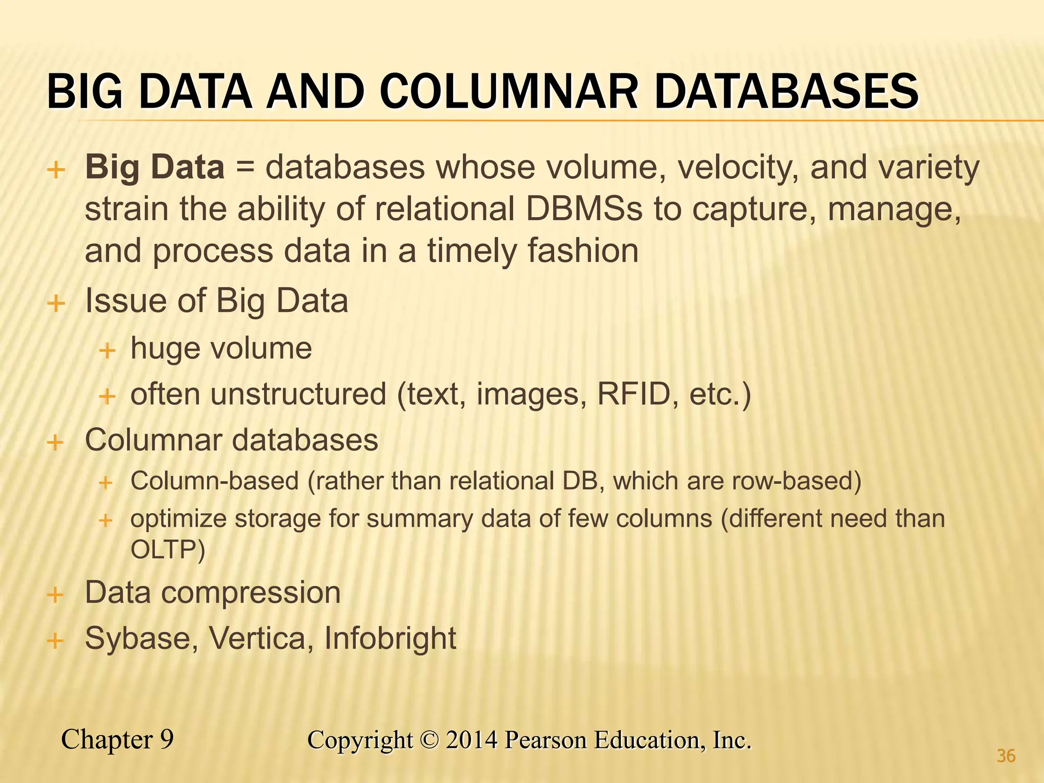 hoffer_edm_pp_ch09_Essential of database management.ppt
