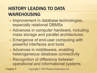 hoffer_edm_pp_ch09_Essential of database management.ppt