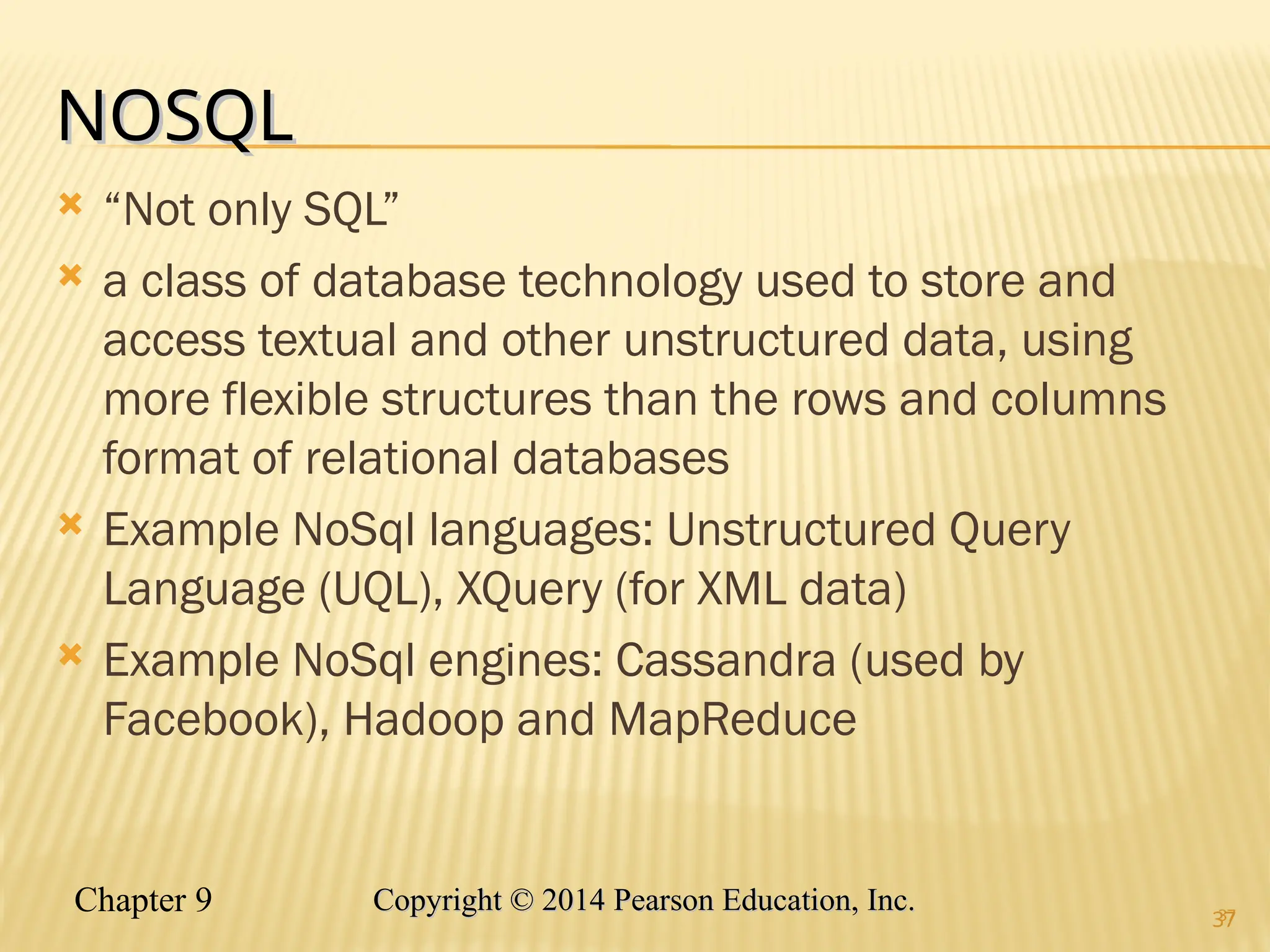 +data_warehousing_hoffer_edm_pp_ch09.ppt