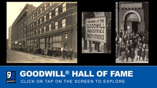 Hof fshow 7 20b | PPT