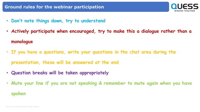 Hofincons - TPM Pillar 1 - Autonomous Maintenance (1).pdf