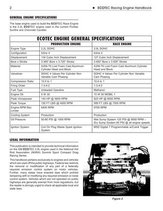 Ecotec | PDF