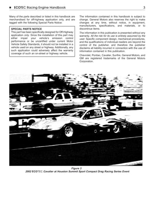 Ecotec | PDF