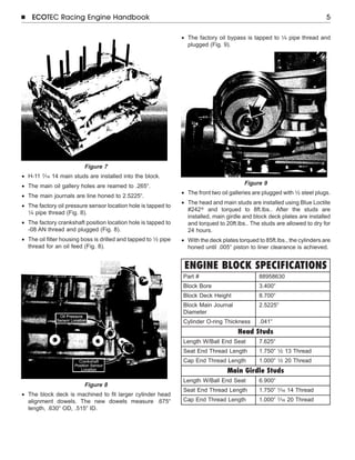 Ecotec | PDF